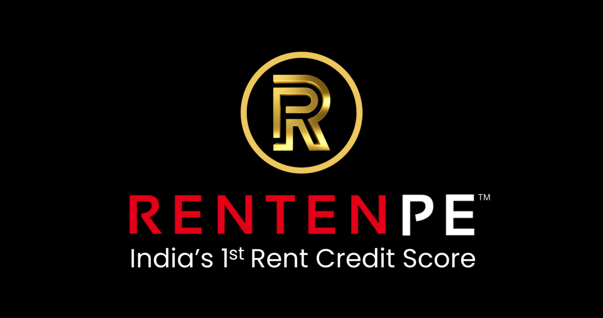 Residence Card: Digital Rental ID | RentenPe